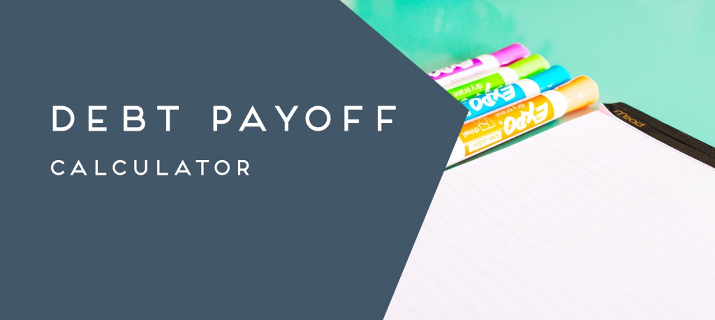 Worry Free Money Book | Shannon Lee Simmons