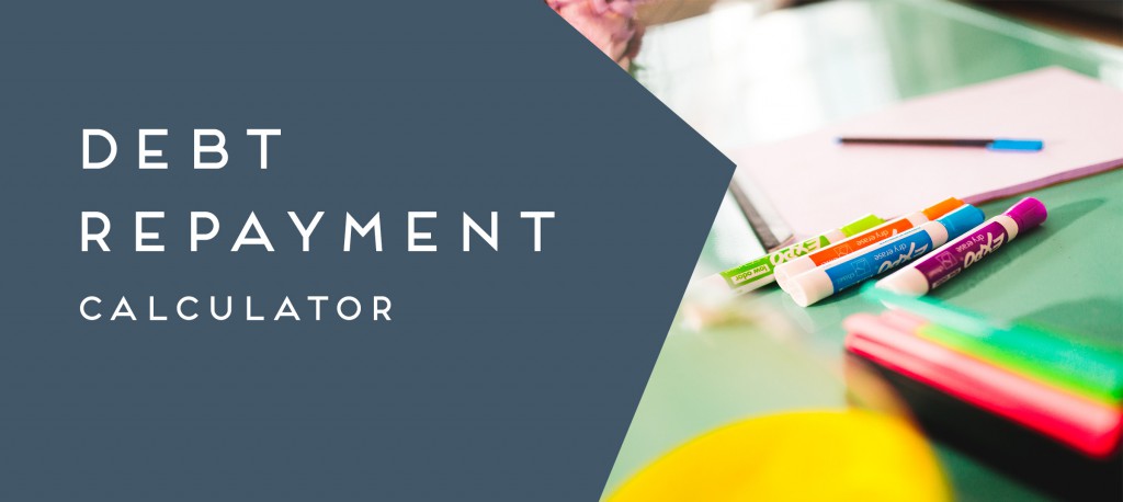 Worry Free Money Book | Shannon Lee Simmons