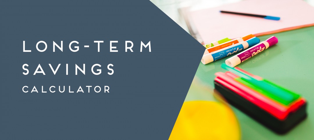 Worry Free Money Book | Shannon Lee Simmons