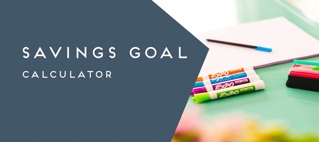 Worry Free Money Book | Shannon Lee Simmons